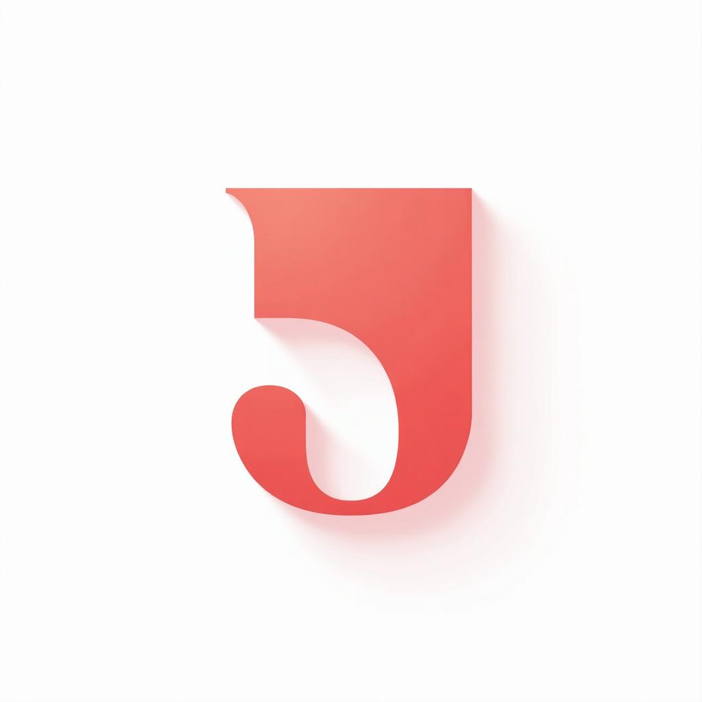 DALPA - Académie d'Excellence Éducative